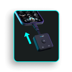 Xbox Voice Changer & Soundboard - Free Download | Voicemod