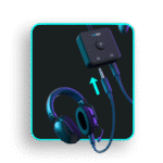 Xbox Voice Changer & Soundboard - Free Download | Voicemod