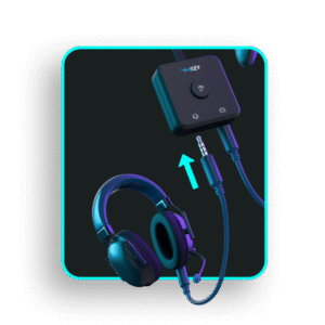 Xbox Voice Changer & Soundboard - Free Download | Voicemod