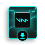 Xbox Voice Changer & Soundboard - Free Download | Voicemod