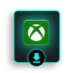Xbox Voice Changer & Soundboard - Free Download | Voicemod