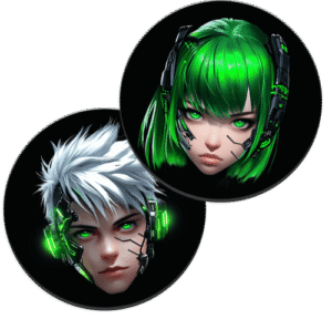 Free Real Time Voice Changer for PC & Mac | Voicemod