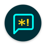 Voicemod Voice Changer for Stream Deck