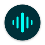 Stream Deck とも連携可能！無料ボイスチェンジャーアプリ - Voicemod