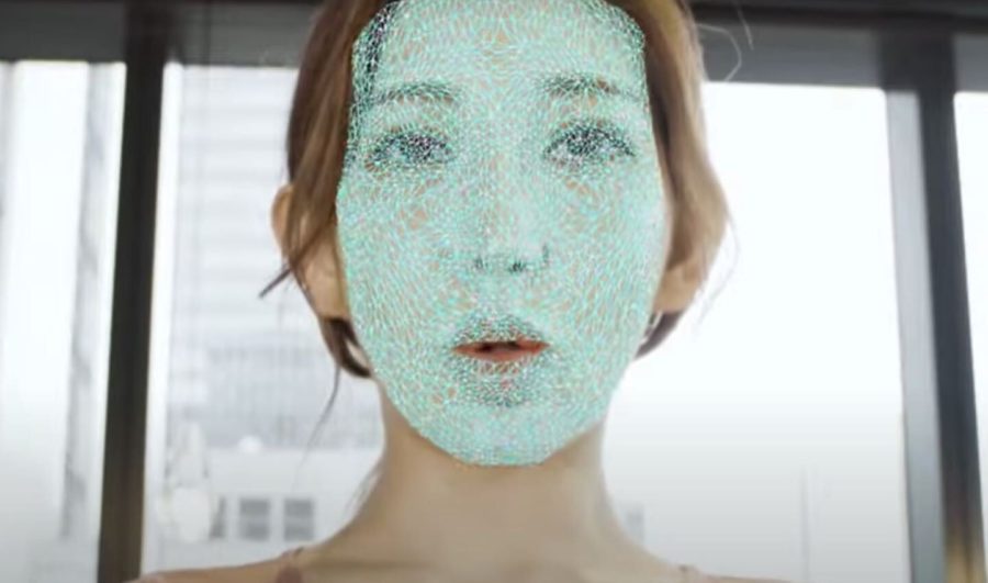 5 Tools to Use with Voicemod