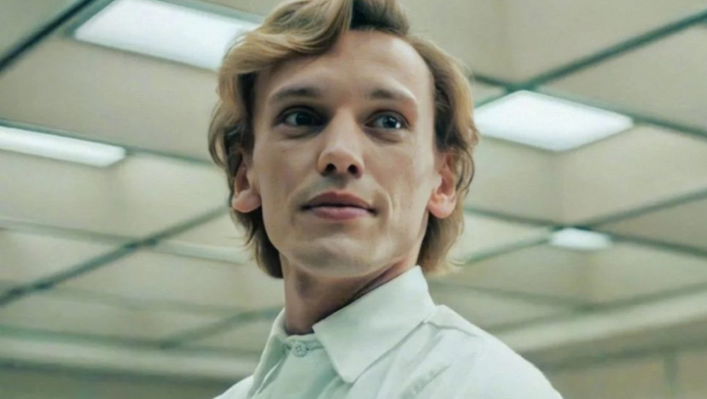 How to Create the Vecna Voice from Stranger Thing