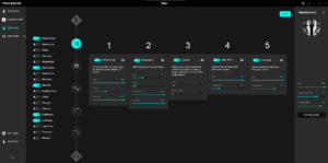 The Mandalorian Voice Changer: How to Sound Like Mando