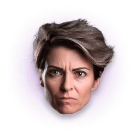 Free Real Time Voice Changer Modulator Voicemod