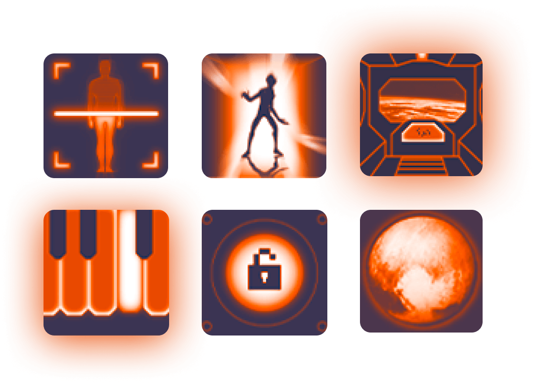 Voicemod & MSI team up: The power of audio and color comes to your setup