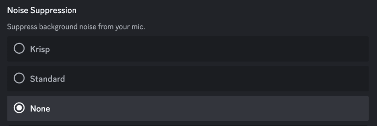 Learn how to set up Voicemod with Discord | Voicemod