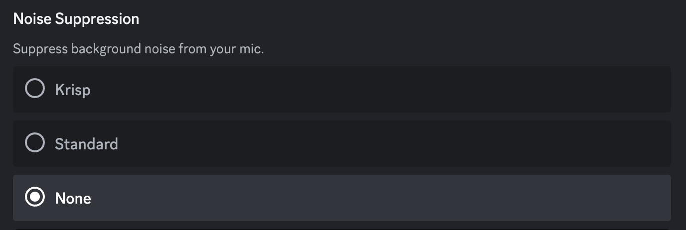 Learn how to set up Voicemod with Discord | Voicemod