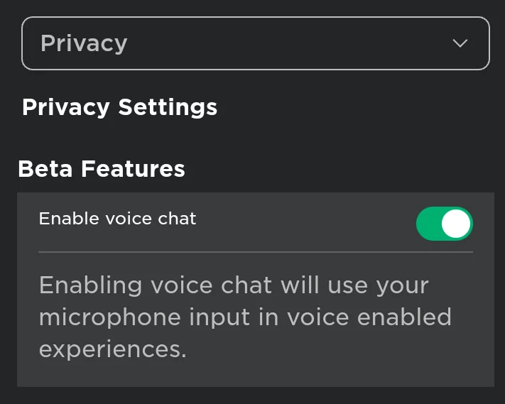 Roblox Voice Changer & Soundboard 👇 Download FREE 👇